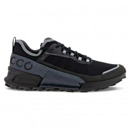 Ecco - Women's Biom 2.1 X Country Low - Sneaker 36 | EU 36 schwarz