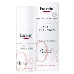 Beiersdorf Eucerin® AntiRÖTUNGEN beruhigende Pflege 50 ml