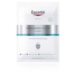 Beiersdorf Eucerin Anti-Age Hyaluron-Filler Intensiv-Maske 1 St