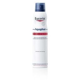 Beiersdorf Eucerin Aquaphor Protect & Repair Spray 250 ml