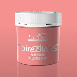 La Riché Directions La Riche Directions Haartönung Pastel Rose 100ml