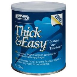 Fresenius Thick & Easy Instant Andickungspulver 225 g