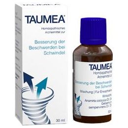 Pharma SGP Taumea Tropfen 30 ml