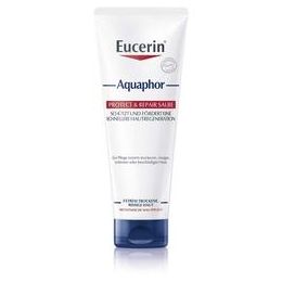 Beiersdorf Eucerin Aquaphor Protect & Repair Salbe 220 ml