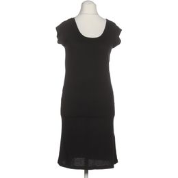 Zalando Essentials Damen Kleid, schwarz, Gr. 36