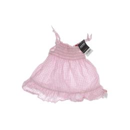 s.Oliver Mädchen Kleid, pink