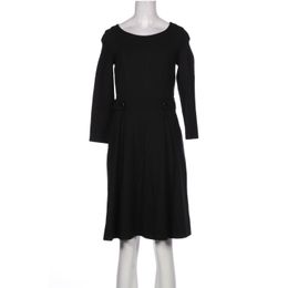 Jake*s Jake s Damen Kleid, schwarz, Gr. 34