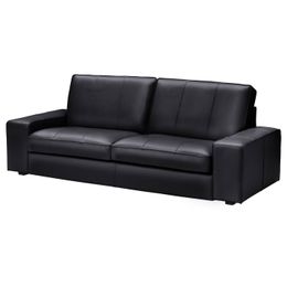 IKEA KIVIK 3er-Sofa