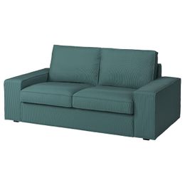 IKEA KIVIK 2er-Sofa