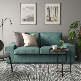 IKEA KIVIK 2er-Sofa