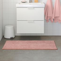 IKEA TOFTBO Badematte