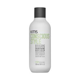 KMS California KMS Conscious Style Everyday Shampoo 300ml