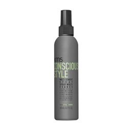 KMS California KMS Conscious Style Multi-Benefit Spray 200ml