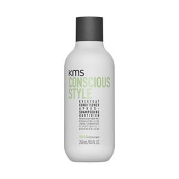 KMS California KMS Conscious Style Everyday Conditioner 250ml