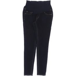 Kings Of Indigo Damen Jeans, blau