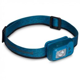 Black Diamond - Astro 300-R - Stirnlampe blau