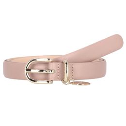 JOOP! Belt female Pink size 80