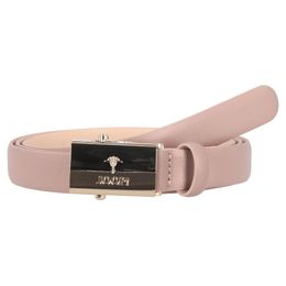 JOOP! Belt female Pink size 75