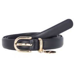 JOOP! Belt female Blue size 95