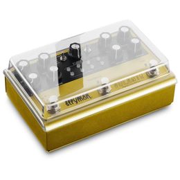 Decksaver Staubschutzabdeckung für Strymon Nightsky, Volante