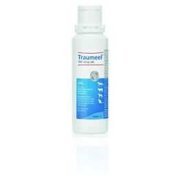 Heel Traumeel Gel ad us.vet. 1X250 g