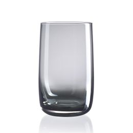 Asa Selection Asa Design-Kollektion, 0,4 l-Glas, 6er-Set