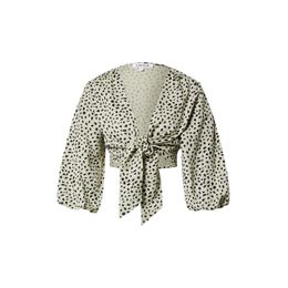 EDITED Blouse 'Tia' female Green size 42