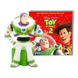 tonies Tonie Hörfigur Disney - Toy Story 2