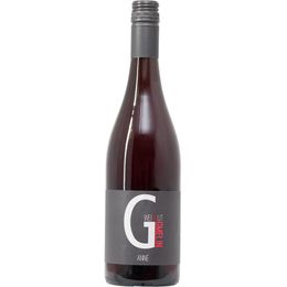 Nico Gmelin 2020 Cuvée Rot Anne trocken