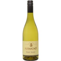 Michael Hutmacher 2023 Pinot Blanc feinherb