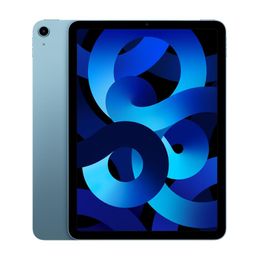 Apple iPad Air (2022) 256GB - Blue