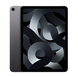 Apple iPad Air (2022) 64GB - Space Grey