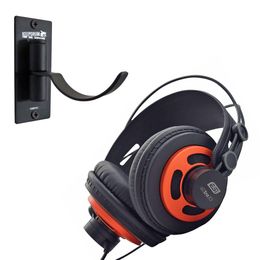 ESI Audio ESI eXtra10 Kopfhörer mit Software mit Wandhalter Kopfhörer (kein)