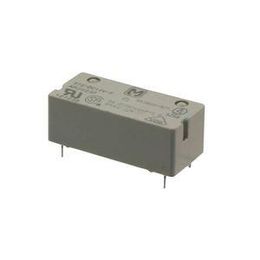 Panasonic Print-Leistungsrelais ST 2 Schliesser 8A DC 12V 600Ohm - ST2-DC12V-F