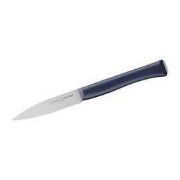 Opinel Gemüsemesser, Opinel Intempora II Gemüsemesser