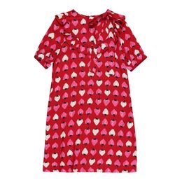 N&deg; 21 N&deg;21 Dress girl Red size 8