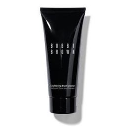 Bobbi Brown Tools & Accessoires Pinsel & Tools Conditioning Brush Cleanser