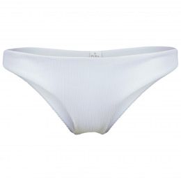 PURA clothing - Women's Yapla Bottom - Bikini-Bottom Gr XS grau