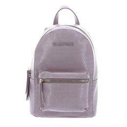 Valentino Handbags VALENTINO BAGS Rucksack Colada