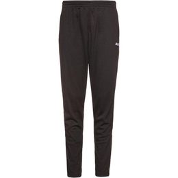 Jako Workout Pants 'Classico' boy Black size 104