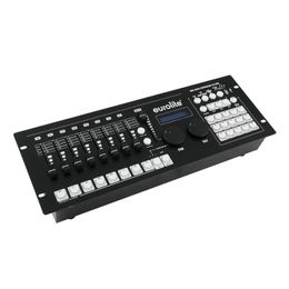 Eurolite DMX Move Controller 512 PRO