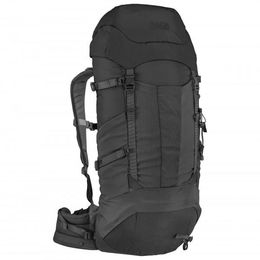 Bach - Pack Daydream 40 - Trekkingrucksack Gr 40 l - Long grau