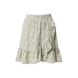 ABOUT YOU Skirt 'Josy' female Green size 42