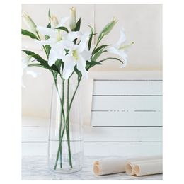 IKEA BERÄKNA Vase