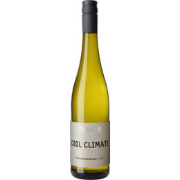 weingut krämer WirWinzer Select 2018 Cool Climate Sauvignon Blanc trocken