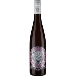 WirWinzer Select 2017 Bone Dry Spätburgunder Rosé Trocken