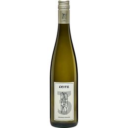 weingut leitz WirWinzer Select 2016 Eins-Zwei-Dry Riesling Trocken