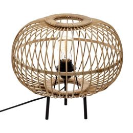 Atmosphera Créateur d'intérieur Dekolicht, Leuchte mit Dekofunktion, ohne Leuchtmittel