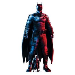 Empireposter Dekofigur The Batman