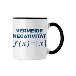 Trendation Tasse Trendation